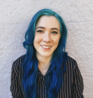 Eleanor Birne joins RCW as literary agent | firstwriter.com News