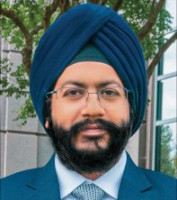 Eleanor Birne joins RCW as literary agent | firstwriter.com News