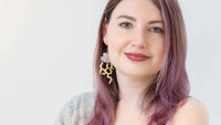 Eleanor Birne joins RCW as literary agent | firstwriter.com News