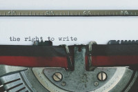 An Exclusive Look Inside the Essential Literary Magazine Granta ...